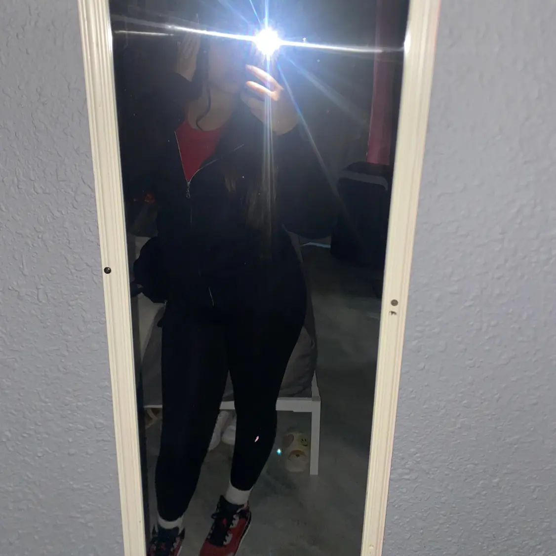 Devany 's Post|Lemon8