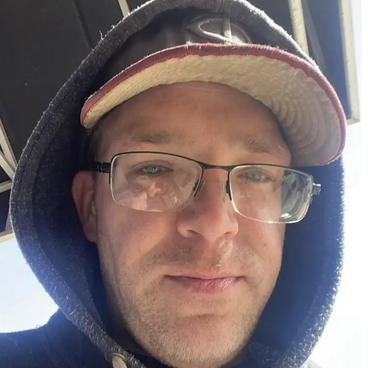 Mark Boulder's Post|Lemon8