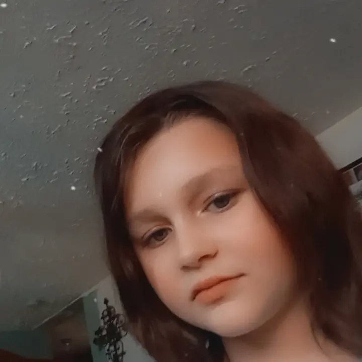 Haley_ Alderman's Post|Lemon8