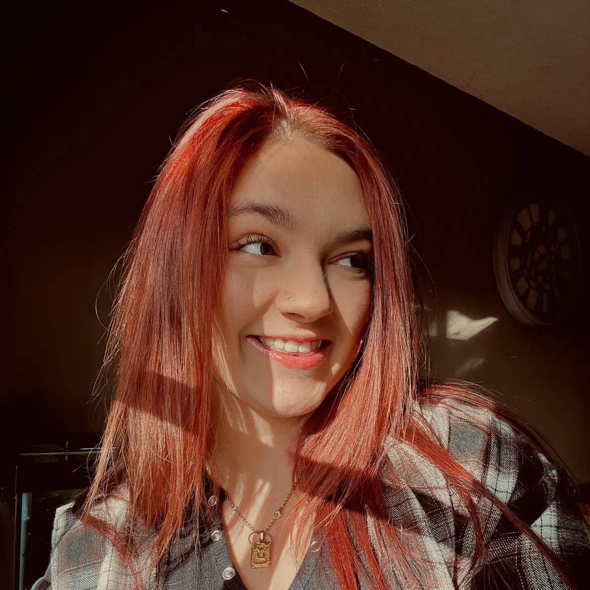 harleejade 's Post|Lemon8