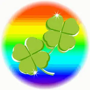 神社さん巡り♪clover's Post|Lemon8