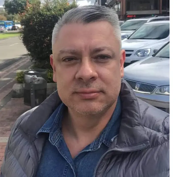 John Jairo 's Post|Lemon8