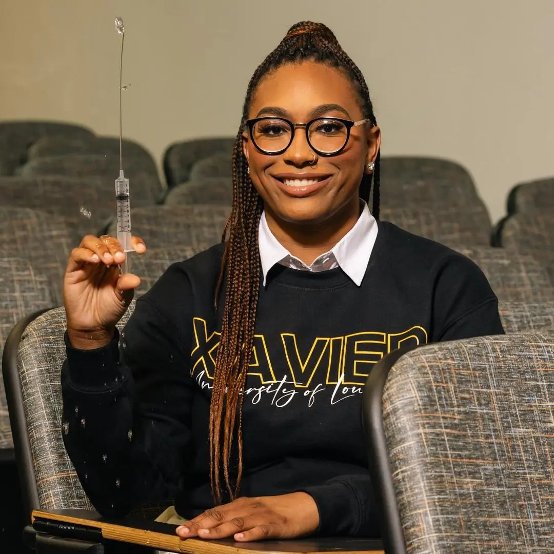 heaven | sahm's Post|Lemon8