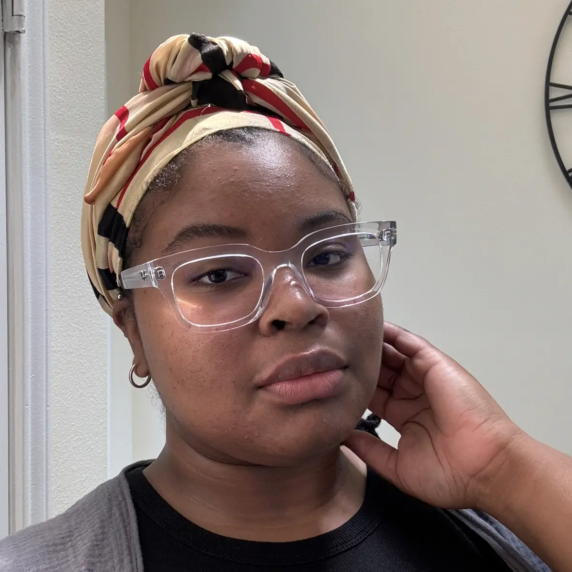 Jayyd.B's Post|Lemon8