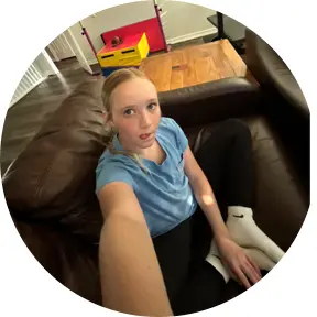 Eileen's Post|Lemon8