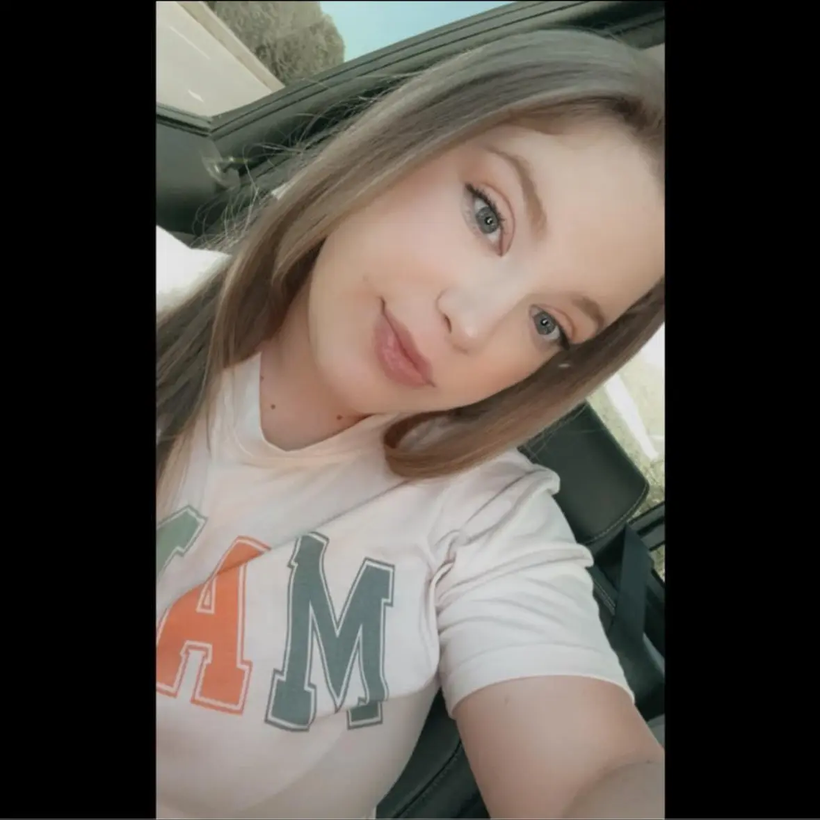 Shelby's Post|Lemon8