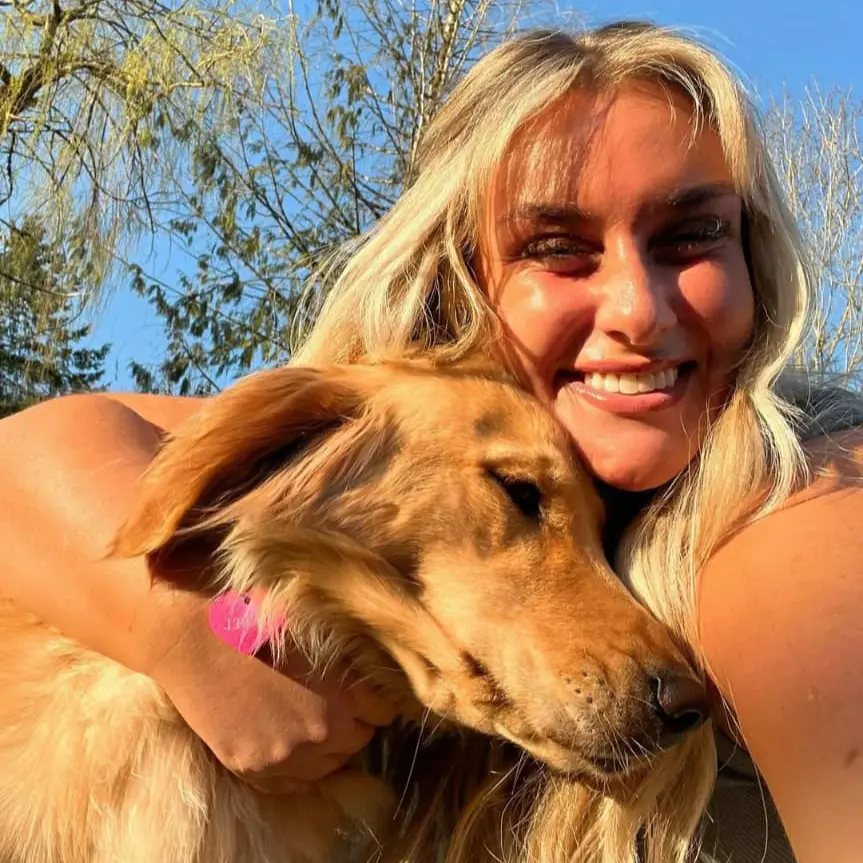 Isa Bella's Post|Lemon8