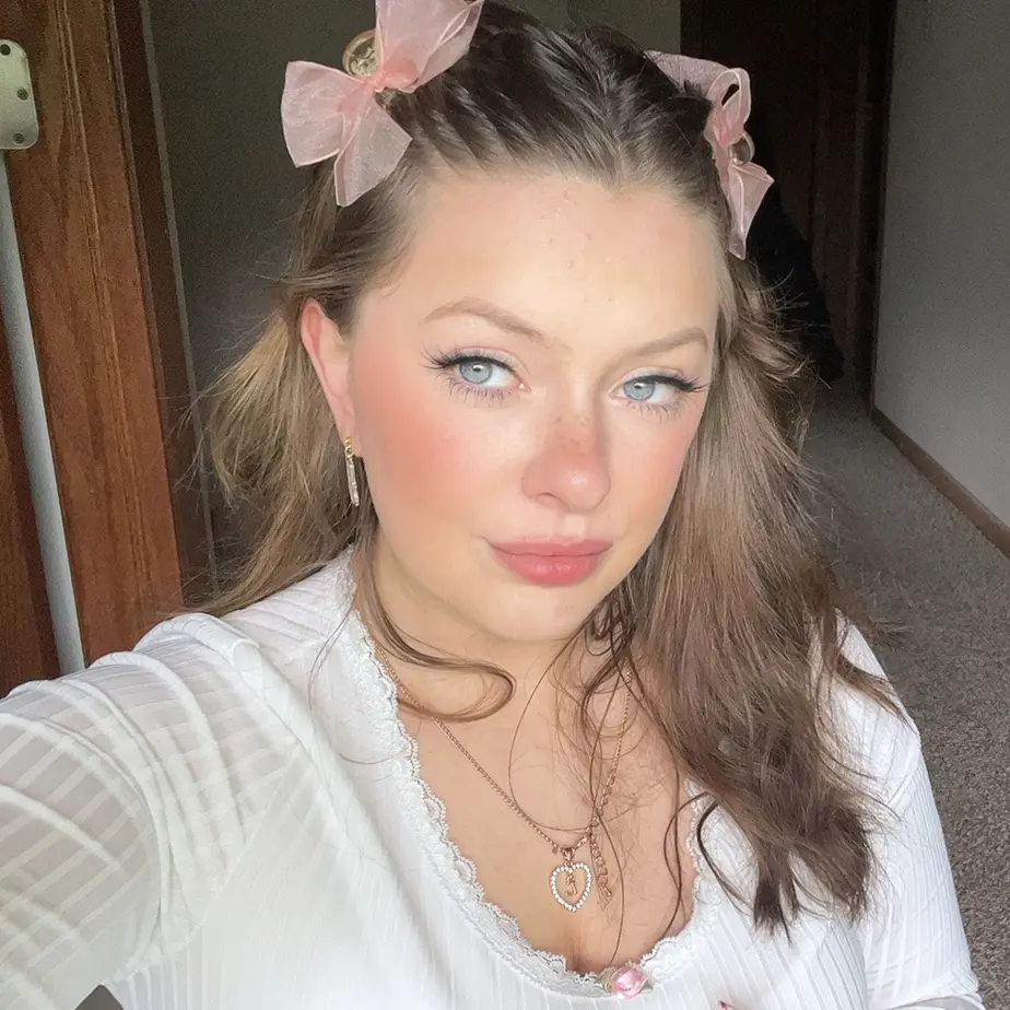 Xliviamarie's Post|Lemon8