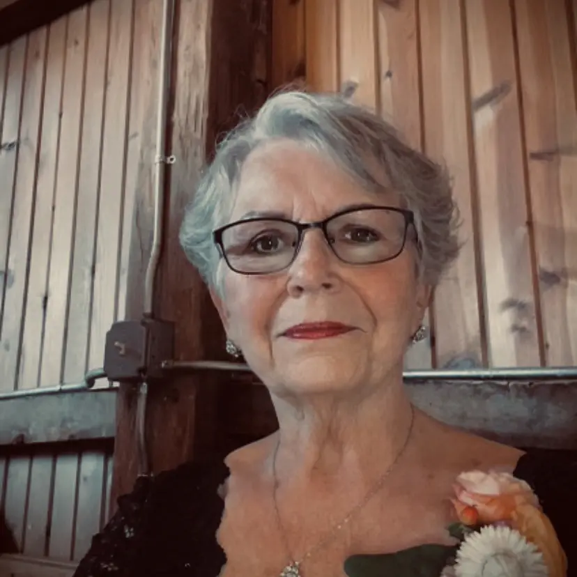 Connie Burns's Post|Lemon8