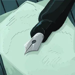 August Fallon's Post|Lemon8