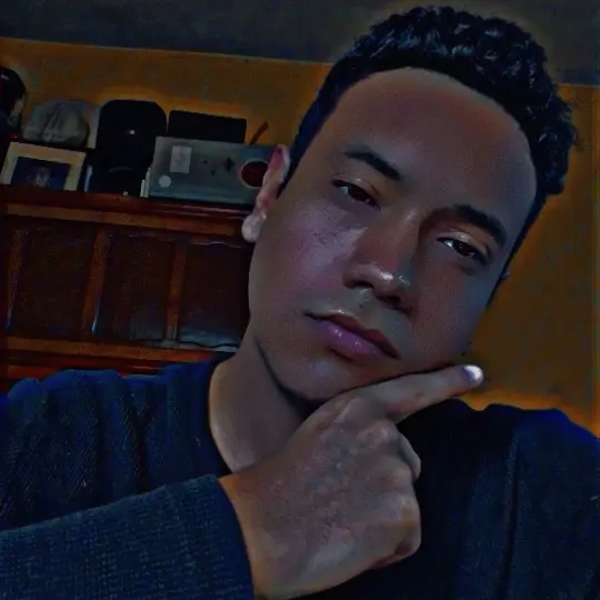 Squad Games's Post|Lemon8