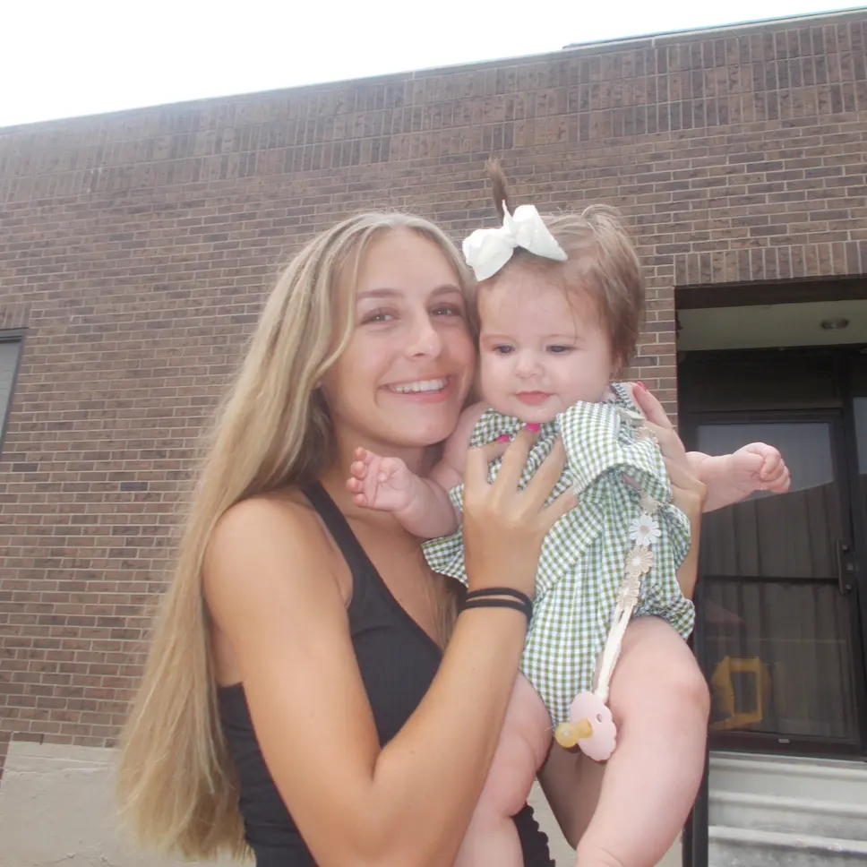 rylie jo 's Post|Lemon8