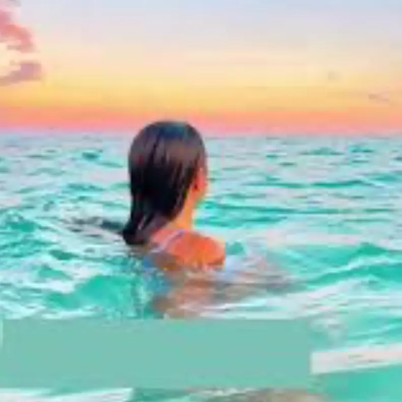 nora🐚🌺's Post|Lemon8