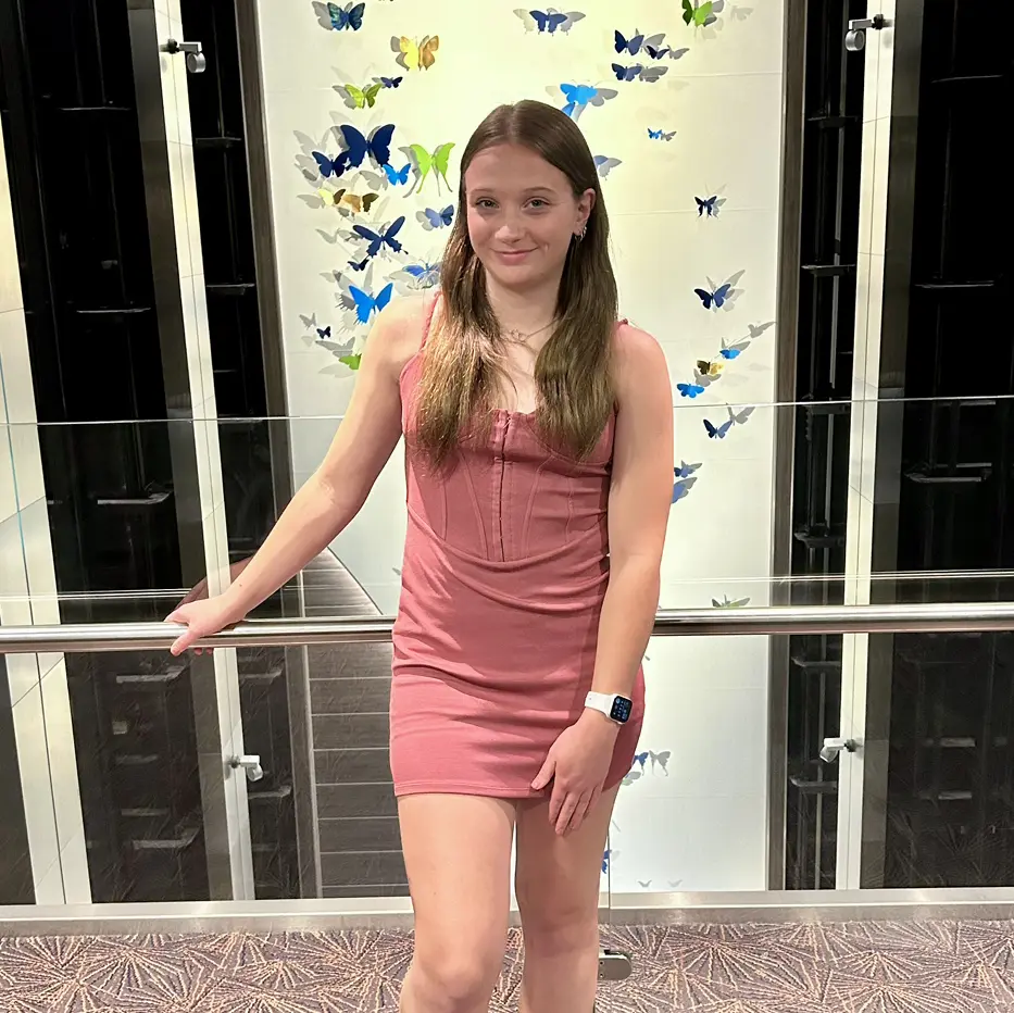 Hannah Teff's Post|Lemon8