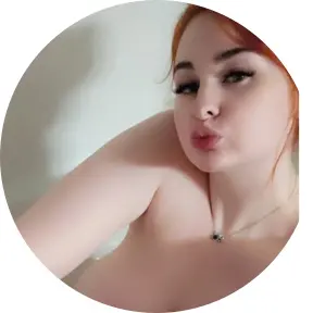 Ella Mooreさんの投稿|Lemon8