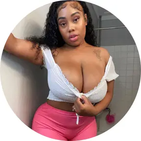 Vicky さんの投稿|Lemon8