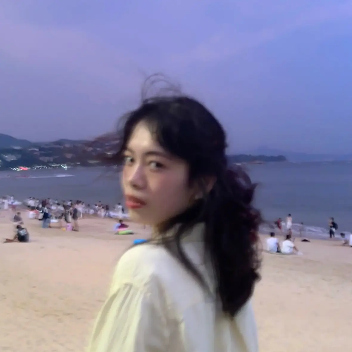 Evelyn's Post|Lemon8