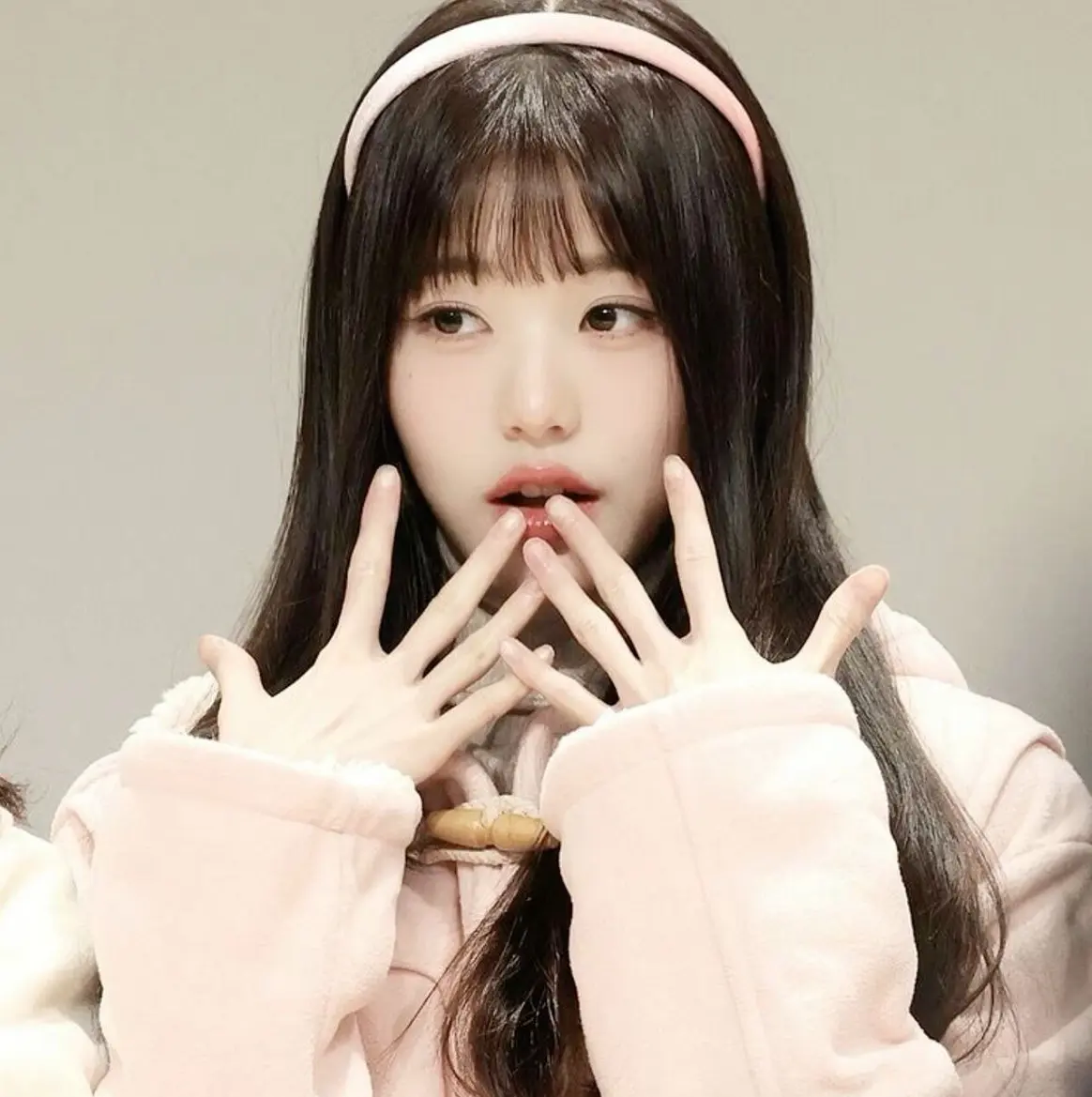 emi wemi's Post|Lemon8