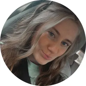 baylee brewer's Post|Lemon8