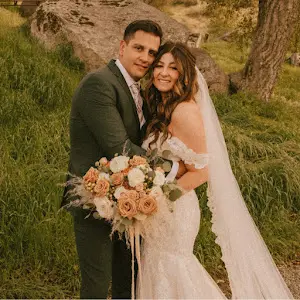 Ashley Zavala's Post|Lemon8