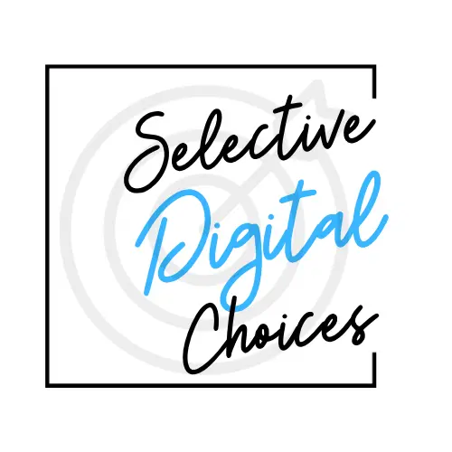 Select digital's Post|Lemon8