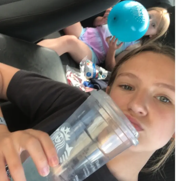 Cami🌊さんの投稿|Lemon8