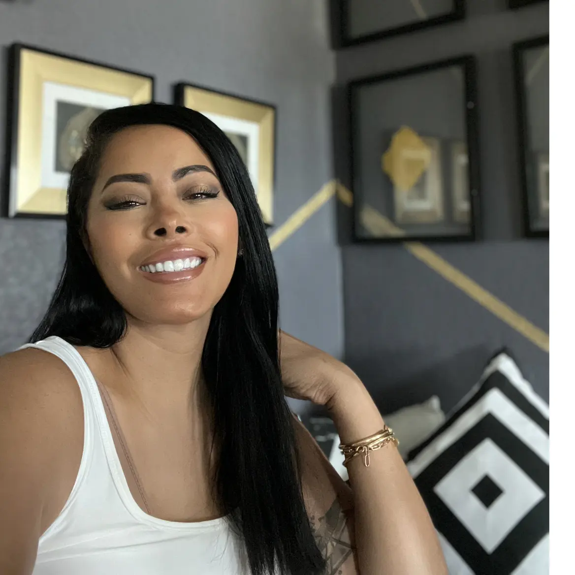 Ms_bella_tx's Post|Lemon8