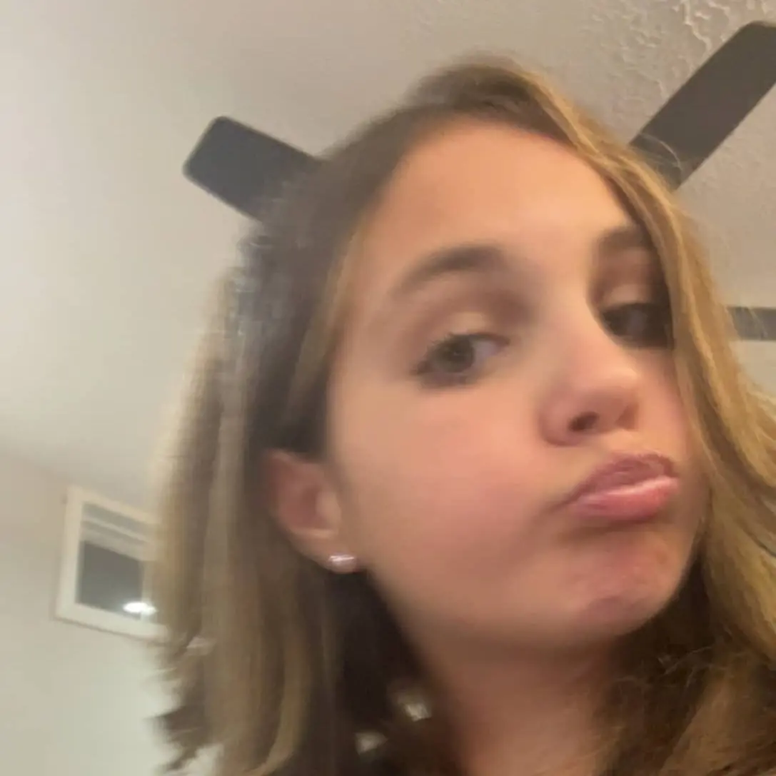 RyRy💞's Post|Lemon8