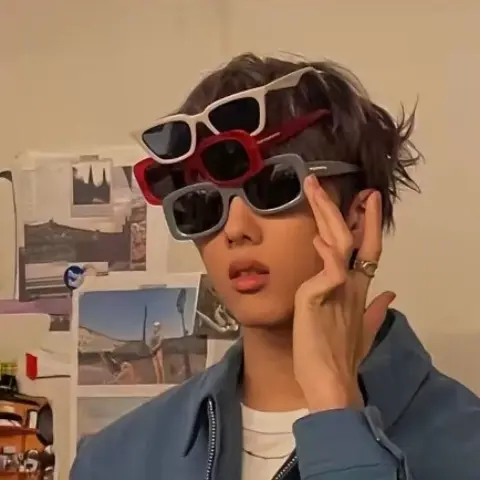 konaさんの投稿|Lemon8