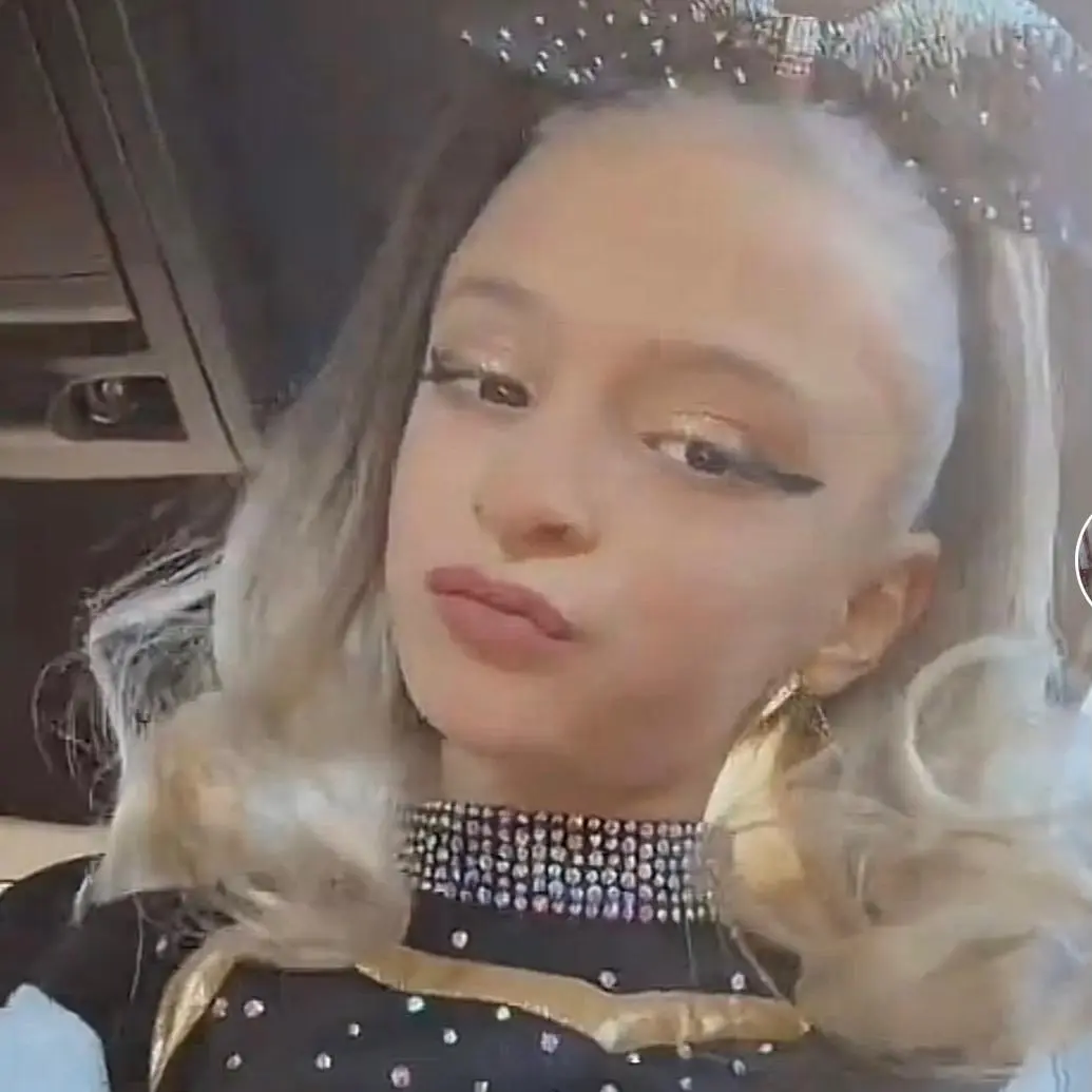 TheRealQueenBee's Post|Lemon8