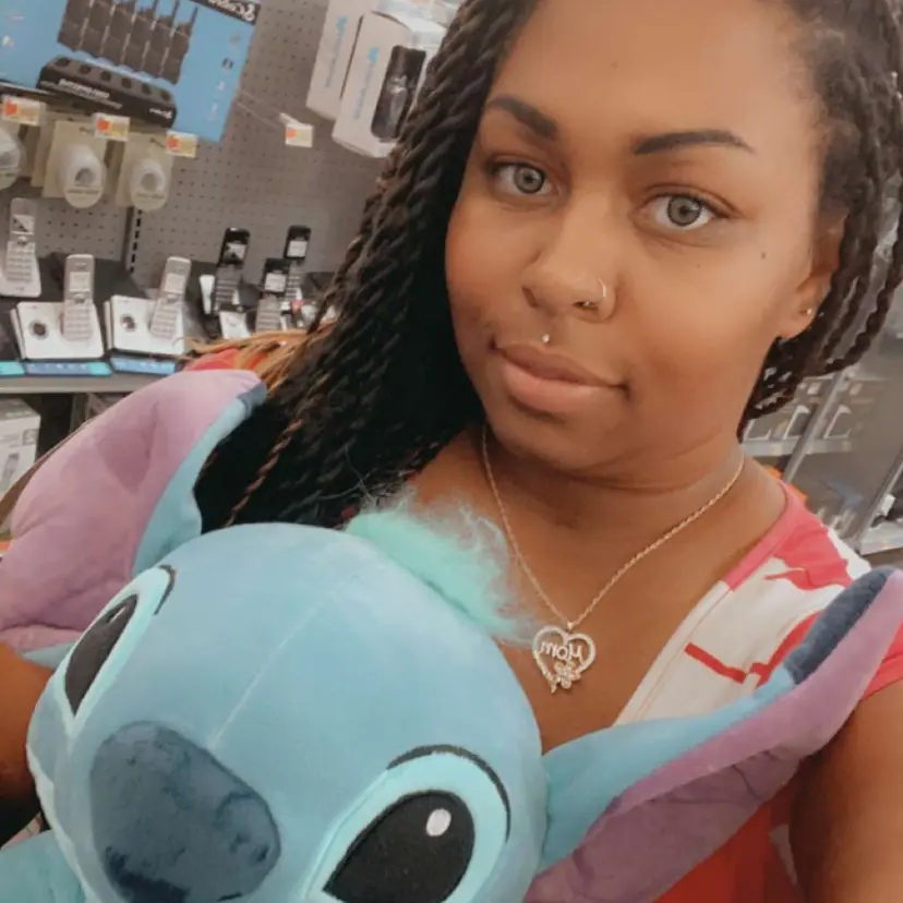 BSNMummy 's Post|Lemon8