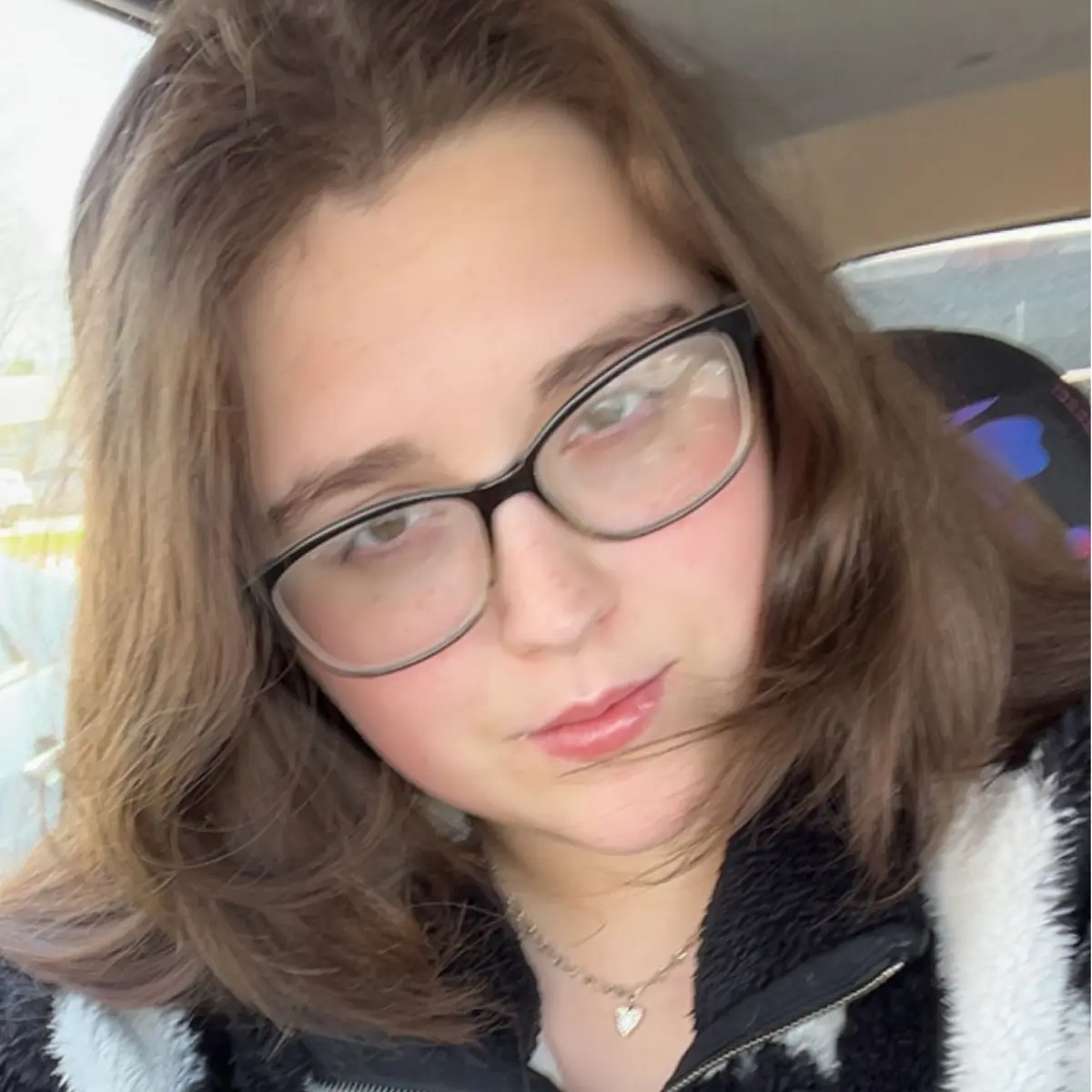 Willow 🌸さんの投稿|Lemon8