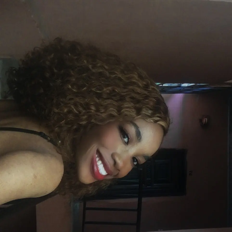 Peppermintさんの投稿|Lemon8