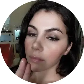 Hannah smithさんの投稿|Lemon8