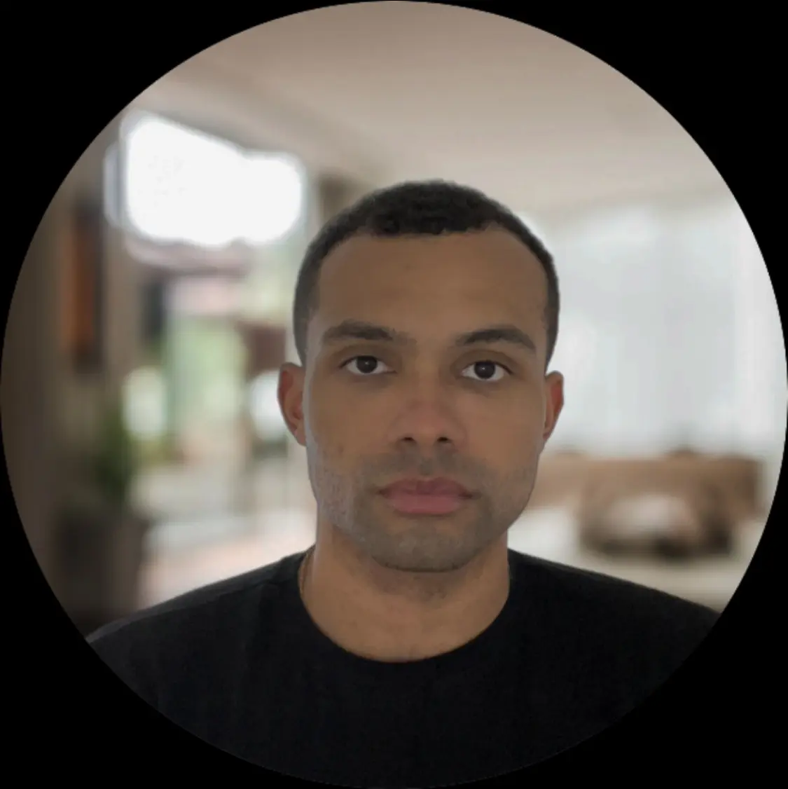 Michael Benkert's Post|Lemon8