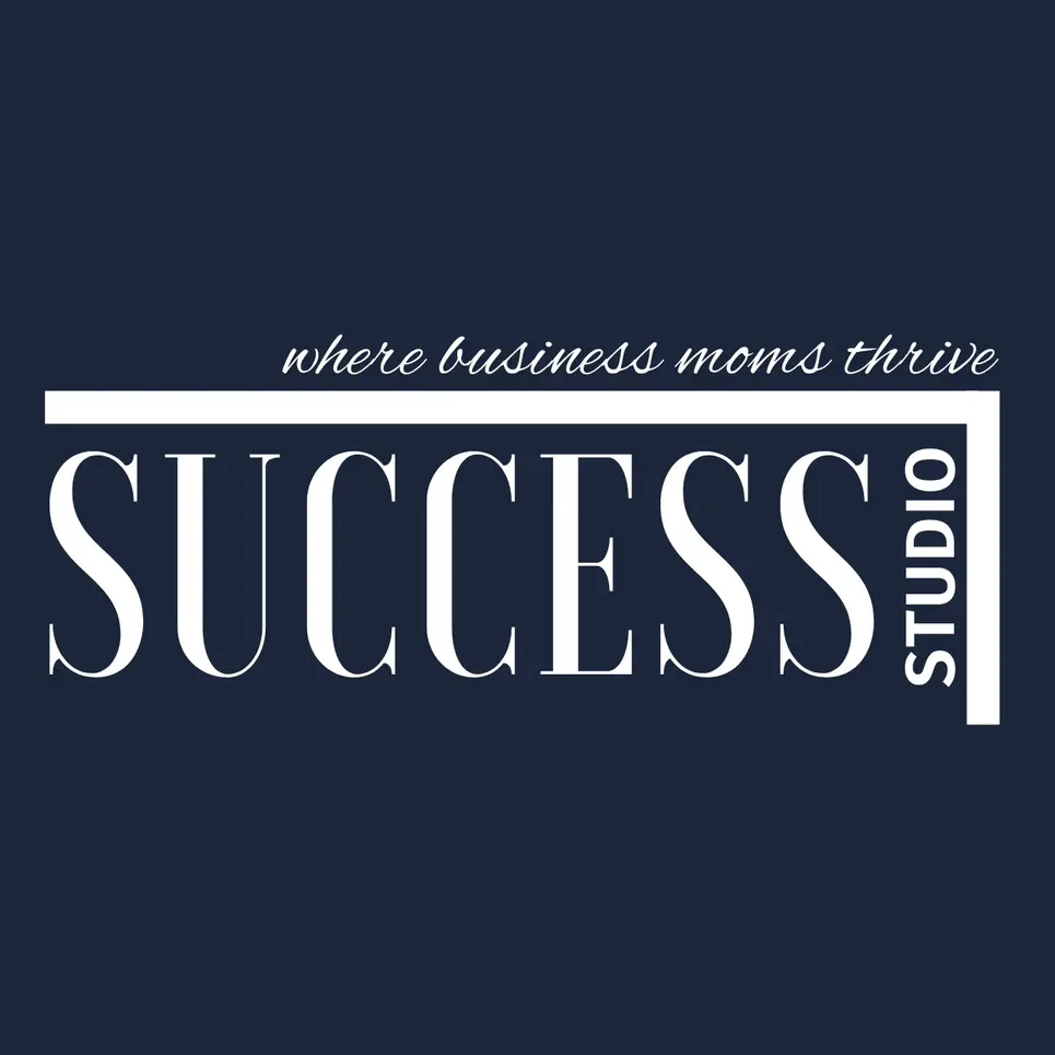 Success Studio 's Post|Lemon8