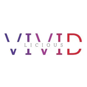 Vivid Licious 's Post|Lemon8