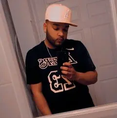 Javi Reyes's Post|Lemon8