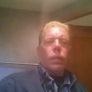 phil perkins's Post|Lemon8