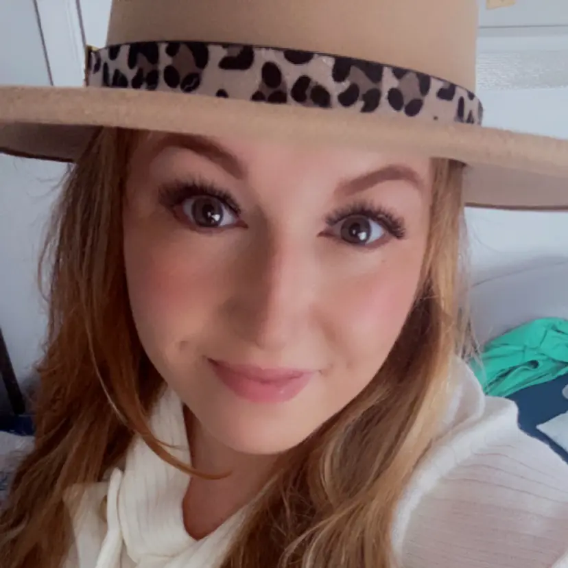 Deanna Whitaker's Post|Lemon8