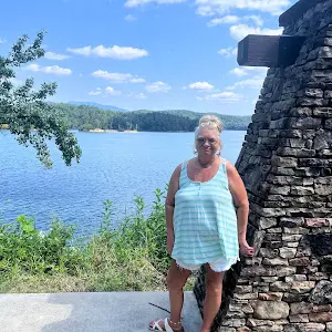 Angie Fowler 's Post|Lemon8