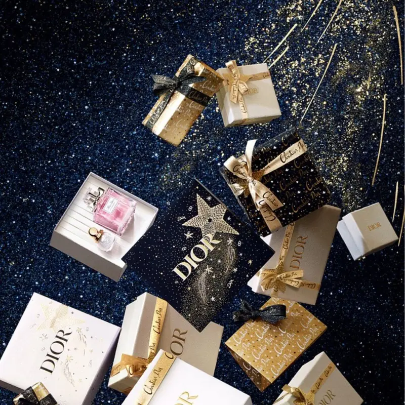 o.mariさんの投稿|Lemon8