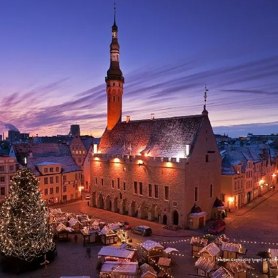 Mikaさんの投稿|Lemon8