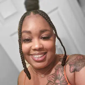 Anne Telford's Post|Lemon8