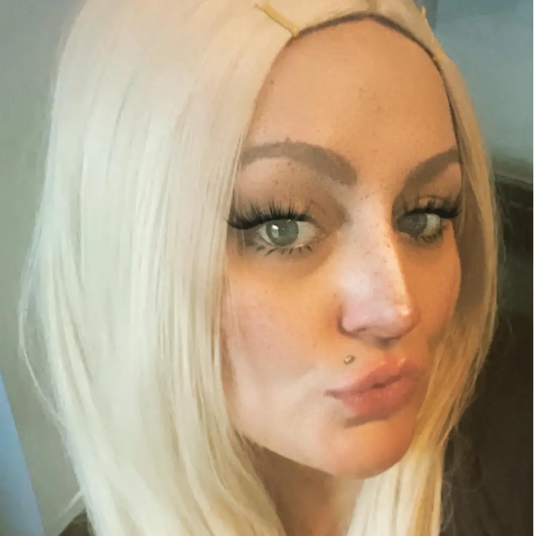 Laura Christineさんの投稿|Lemon8