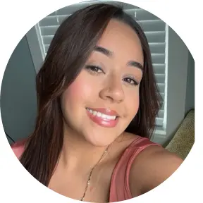 Patty Ramirez's Post|Lemon8