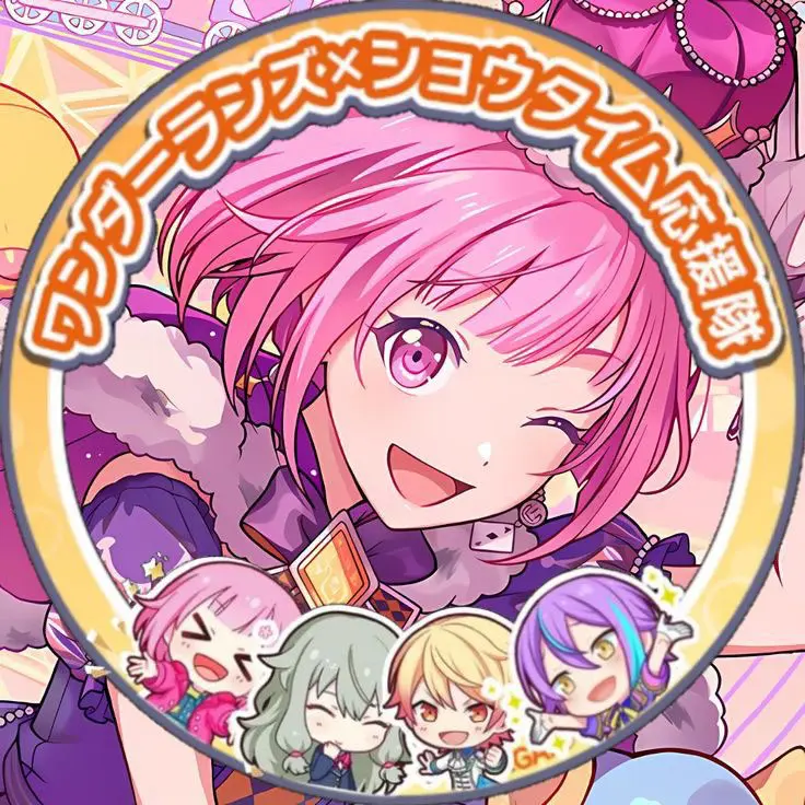 Hitoshi San's Post|Lemon8