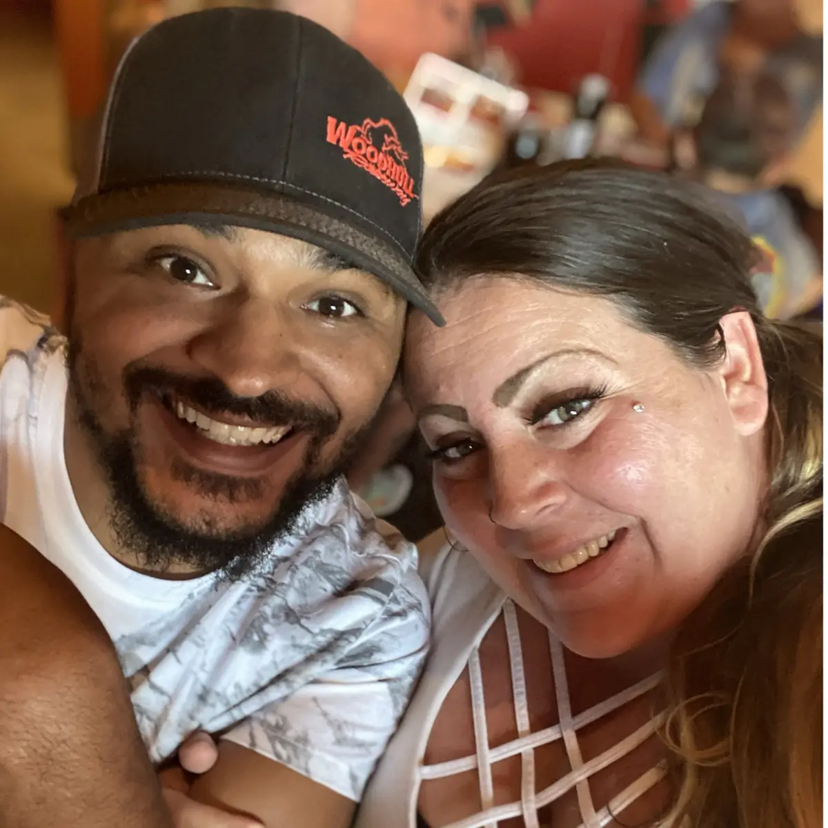 Brittany B's Post|Lemon8