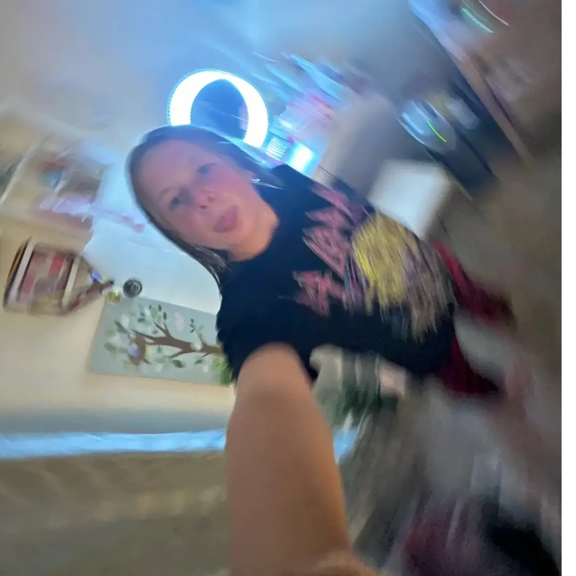 •Abby•'s Post|Lemon8