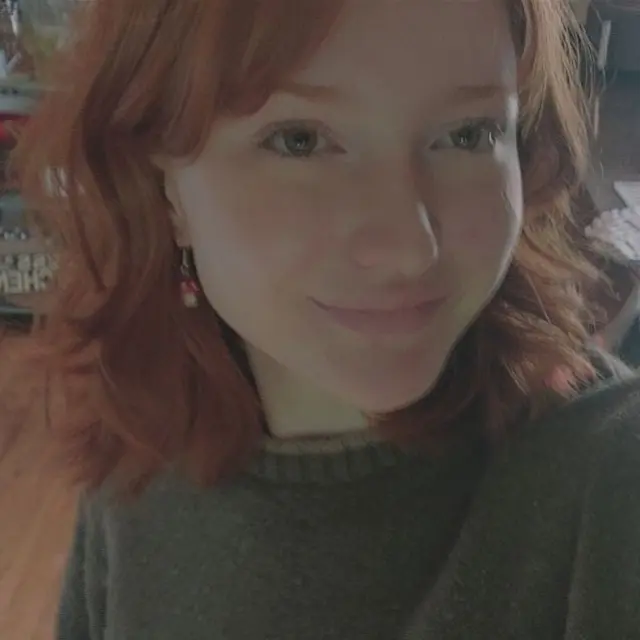 alaina's Post|Lemon8